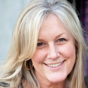 Celebrating Better Futures